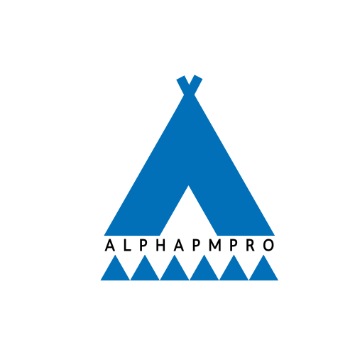 Home - AlphaPMPRO