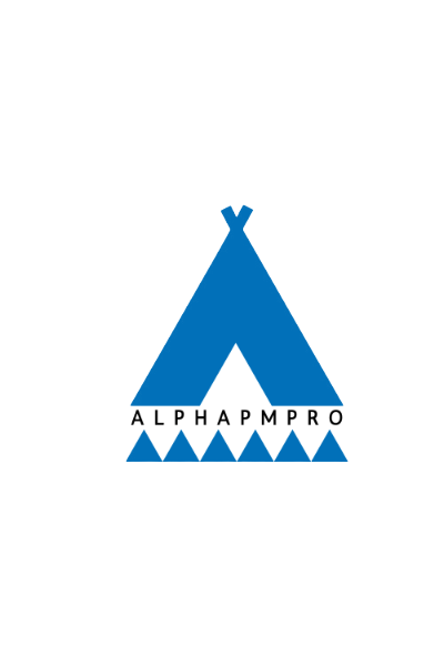 About AlphaPMPRO